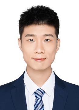 ZENG Lab at HKUST(GZ)