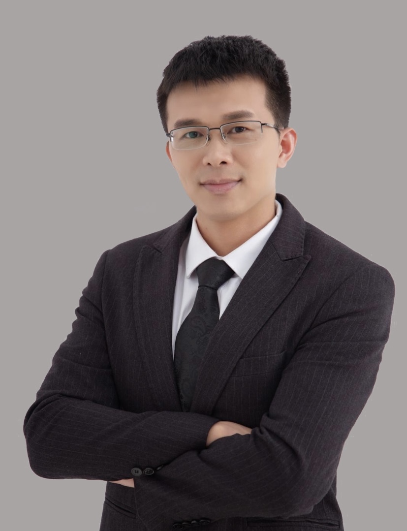 ZENG Lab at HKUST(GZ)