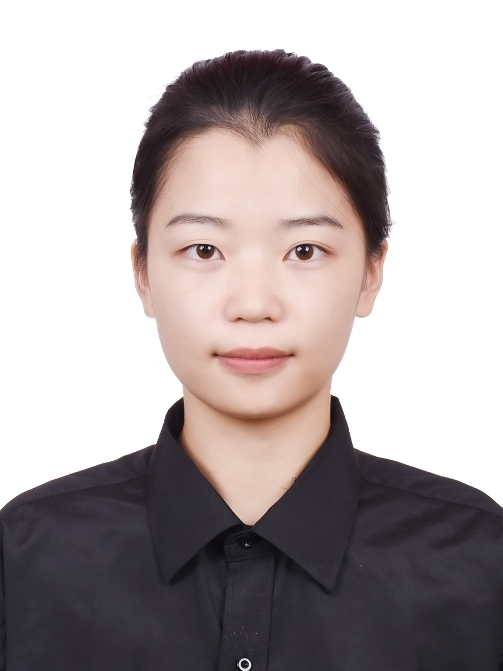 ZENG Lab at HKUST(GZ)