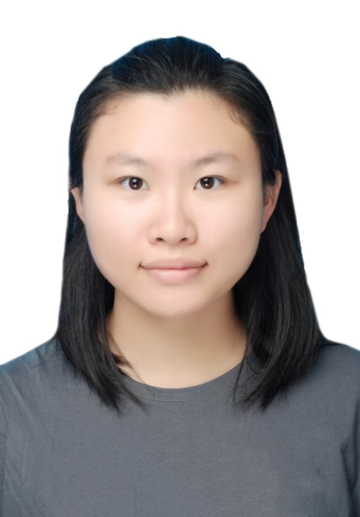 ZENG Lab at HKUST(GZ)