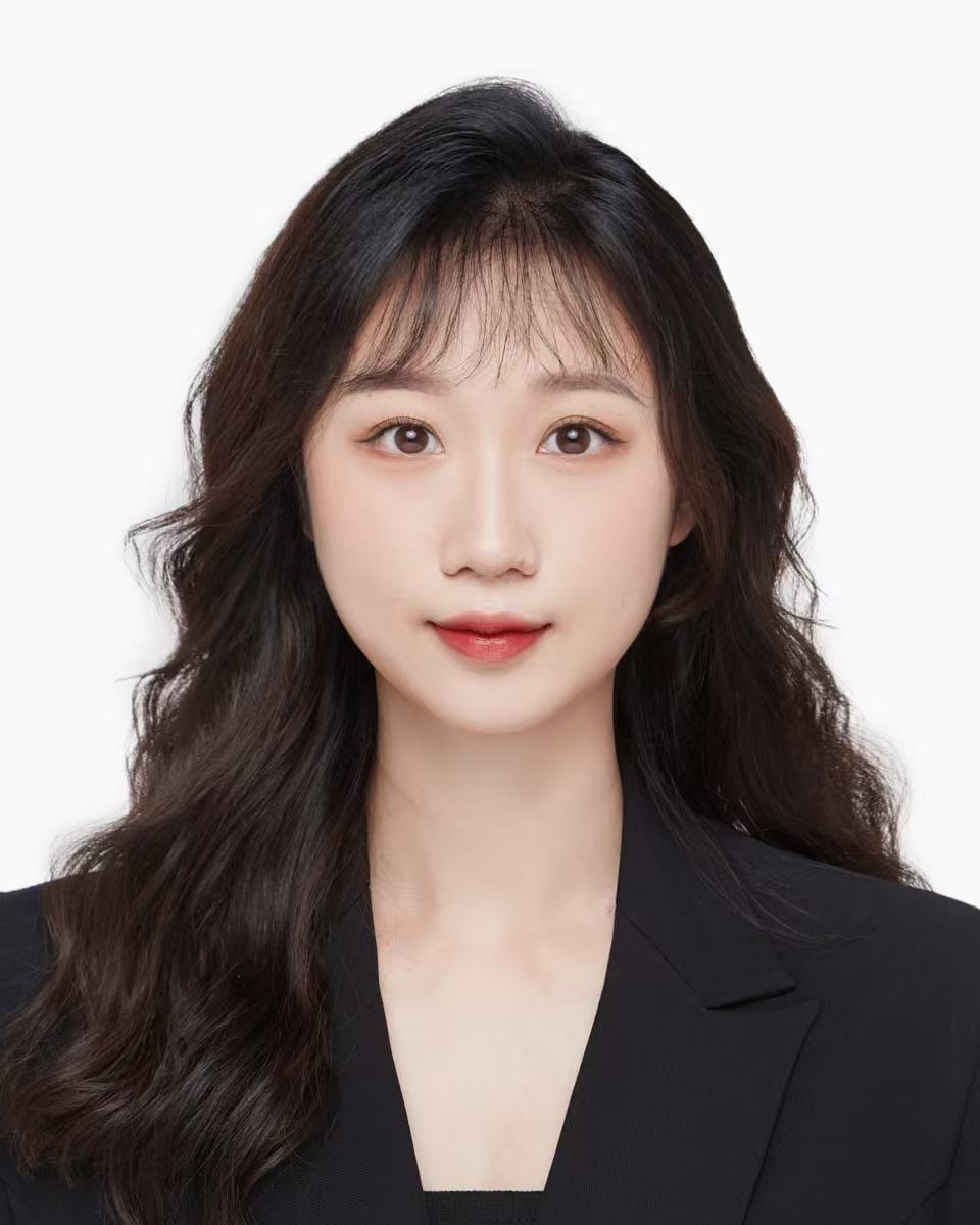 ZENG Lab at HKUST(GZ)