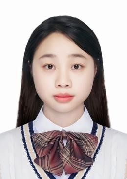 ZENG Lab at HKUST(GZ)