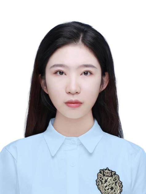 ZENG Lab at HKUST(GZ)