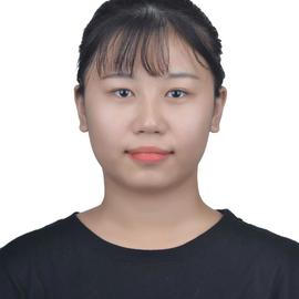 Jingru Huang | IDADM